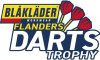 Homepage - Flanders Darts Trophy