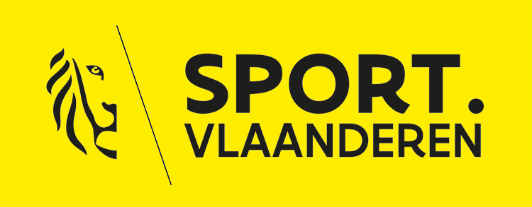 Homepage - Flanders Darts Trophy